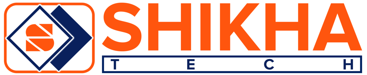 Shikha Tech